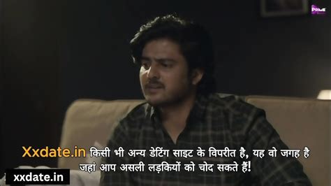 Pati So Raha Tha Dever Ne Aa Ke Bhabhi Ki Chut Me Chalai Ugly