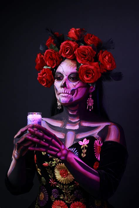 Red Roses Black Background Photos Download The Best Free Red Roses