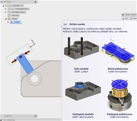 Inventor Guru Autodesk Inventor Hsm 2019
