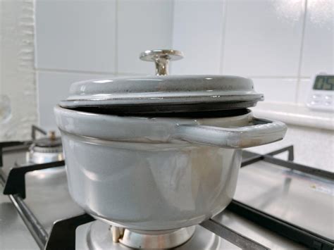 고기없는 미역국 명란미역국 마늘 없이 맛있게 끓이는 방법 미역떡국 네이버 블로그