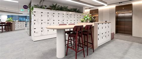Corporate Office Planex