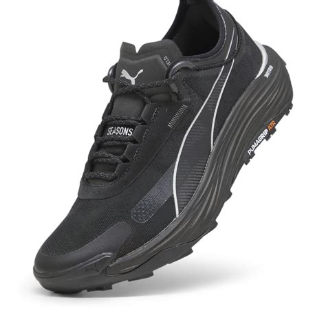 Puma Voyage Nitro 3 - puma black buy online