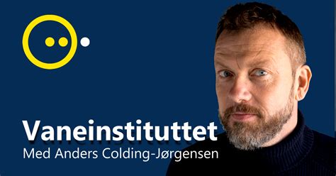 Foredrag Om Psykologi Og Adfærd ⋆ Anders Colding Jørgensen