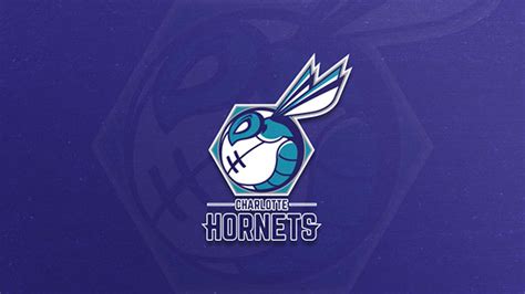 全世界知名nba球队logo设计欣赏第四期20151221空灵logo设计公司