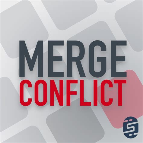 Git pull và giải quyết conflict code Phamvantu com