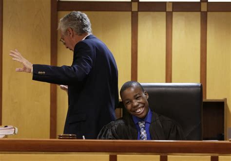 Pictures Of Christopher Foley