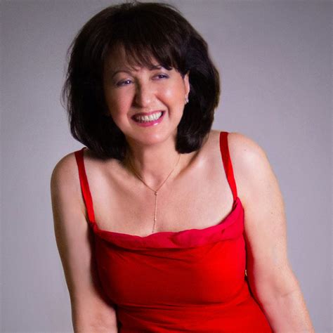 Pianist And Music Lecturer Aspen Ideas