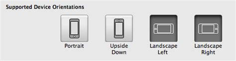 IOS SDK Creating An Awesome Carousel Envato Tuts