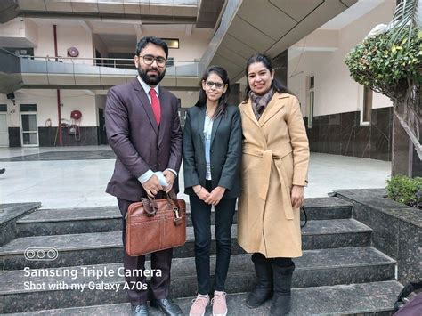 Garima Nagpal On Linkedin Teacher Career Thankyouforyoursupport