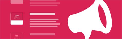 3 Best Feature Request WordPress Plugins 2025