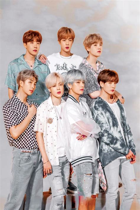 صور Bts بتس 2025 صور اعضاء فرقة بي تي اس مصراوى الشامل