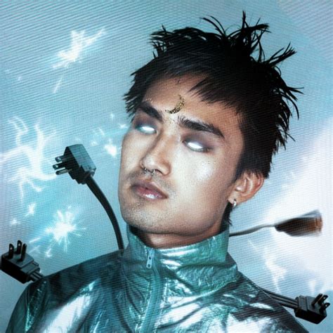 Wrené lança o novo single experimental Lofi Shame Indieoclock