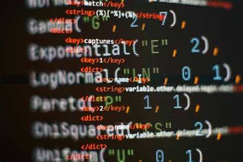 Set Text With The Textcontent Property In Javascript
