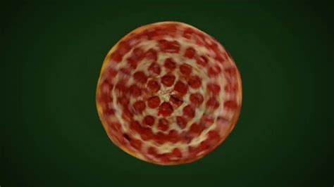 Papa Johns Tv Commercials Ispot