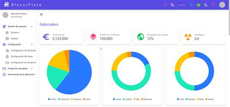 Whos Using Mudblazor 🥇 · Issue 2849 · Mudblazormudblazor · Github