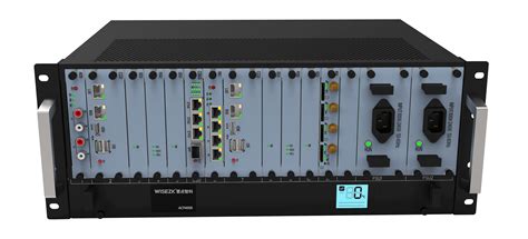 慧点智科 做最好的ai 音视频融合通信产品 融合通信主机 可视化指挥调度系统 应急指挥 移动指挥 实景可视化 应急指挥信息系统 综合指挥调度系统 可视化调度系统 园区综合管理平台 Ar实景指挥