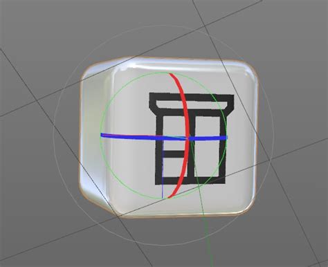 Xcode Dae 3D Model Side Become Transparent In IOS App Stack Overflow