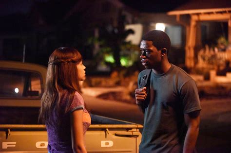 John Singleton Aborda La Epidemia Del Crack En Una Dura Serie Infobae