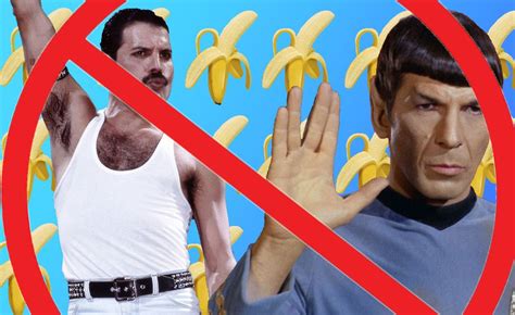 Weird Things Banned By The Bbc Songs Tv Shows And Clothing The Bbc