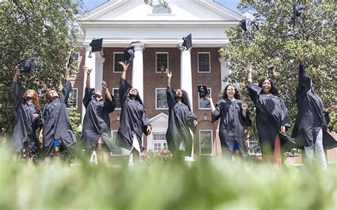 Canvas Lms Virginia State University