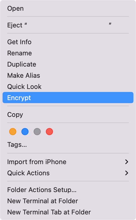 With The Release Of MacOS Big Sur MacOS Monterey The User Cannot Format External Hard Disk To