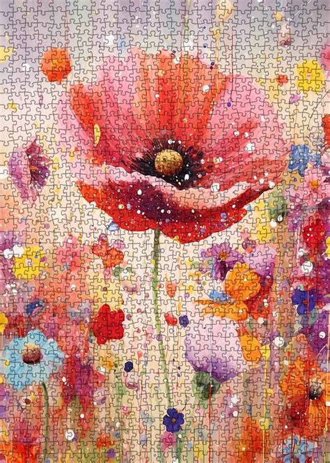 Top 10 Best Jigsaw Puzzles For Adults To Try In 2025 Tucocoo