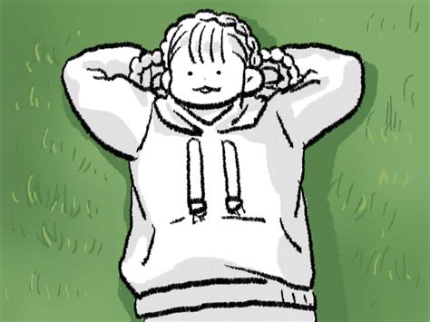 탱고のtwitterイラスト検索結果。