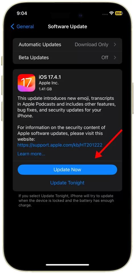 Iphone Cant Send Text Sms Messages Heres What You Can Do To Fix
