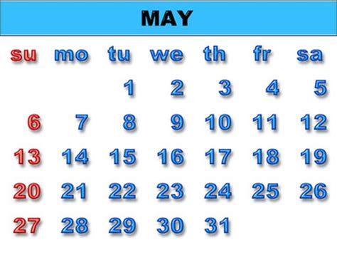 how to create a calendar in vb techwalla