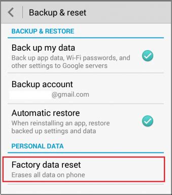 How To Fix System UI Not Responding Error Top 8 Solutions