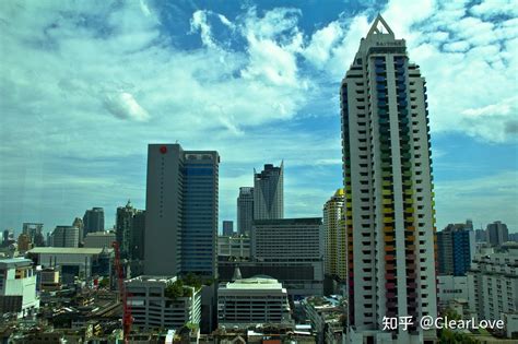 你的收入到底来自哪（深度分析底层逻辑） 知乎