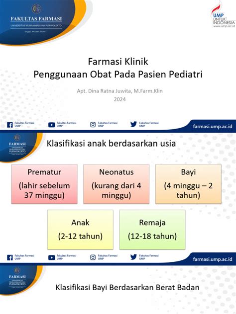 Pediatri Pdf