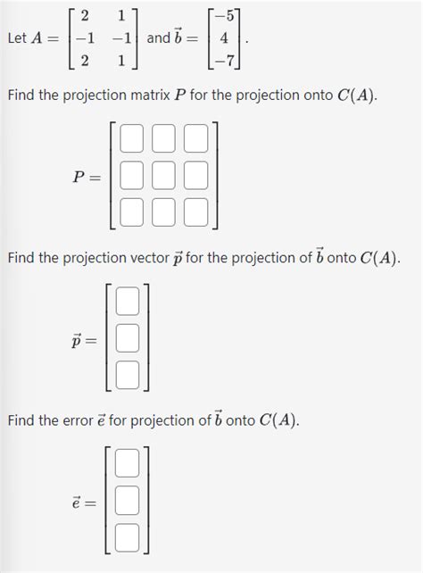 Solved Help Chegg