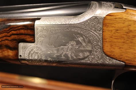 Browning Pointer 410