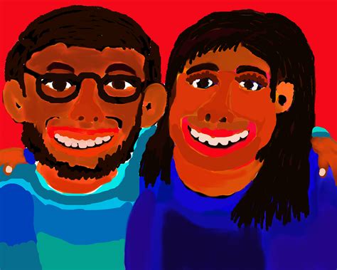 Classmates Photograph On Behance