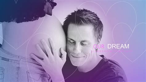 Ppt Of Gradient Style Love Story Templatepptx Wps Free Templates