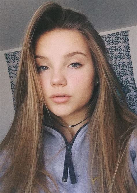 Meg Crosbie W I T S Academy Wiki Fandom