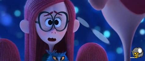 کارتون جدید ویلوبی ها۲۰۲۰دوبله فارسی فیلو