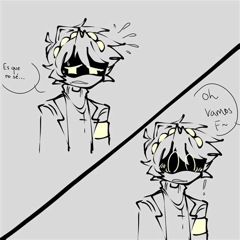 Rule 34 2d Frandraws Murder Drones Robot Serial Designation F Oc