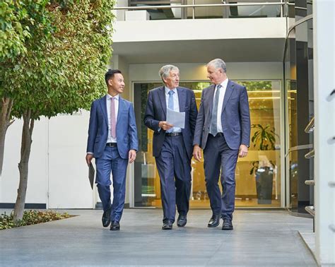 Vantage Wealth Management Perth On Linkedin Vantage Investment