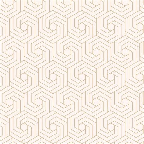 Premium Vector Geometric Seamless Patterns Abstract Geometric Hexagonal Graphic Design Print