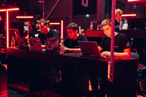 Cybexer Technologies On Linkedin Cybersecurity Cyberrange Cyberresilience