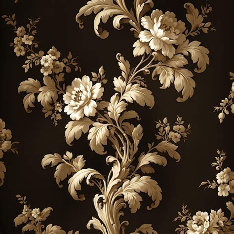 Premium Ai Image Ultimate Guide To Modern Design Patterns Best