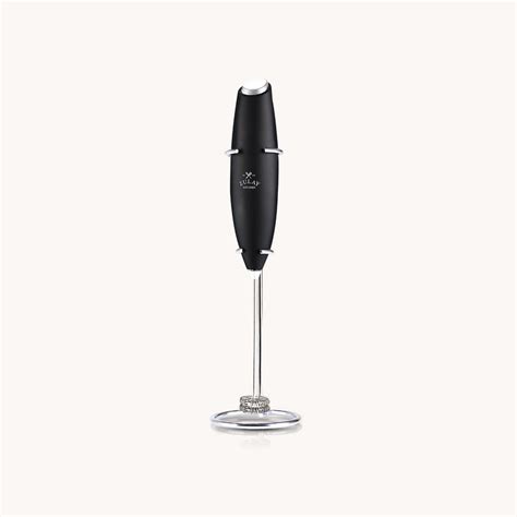 Handheld Milk Frothers Zulay Kitchen