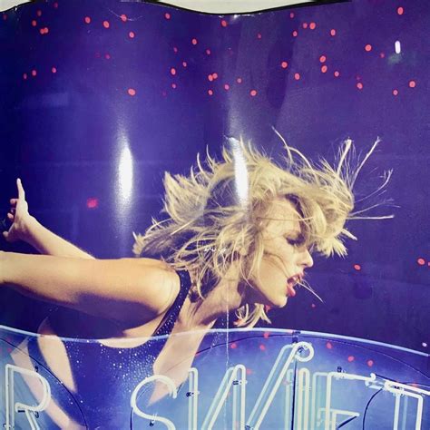 Very Rare Collectible For Swiftie Fan Selling My Depop