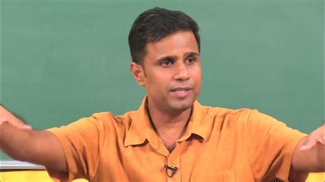 Navigation Stories And Some Basics Ch19 Swayamprabha Youtube