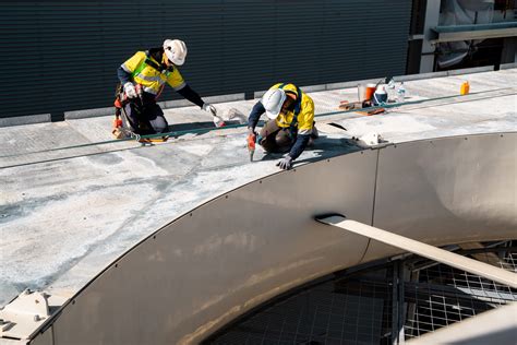 Civil And Structural Parc Engineering