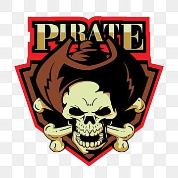 Red Gaming Logo PNG Transparent Images Free Download Vector Files Pngtree