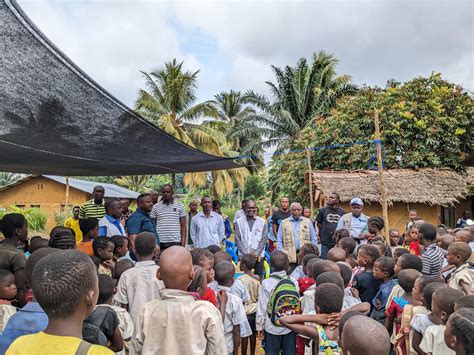Msf Southern Africa