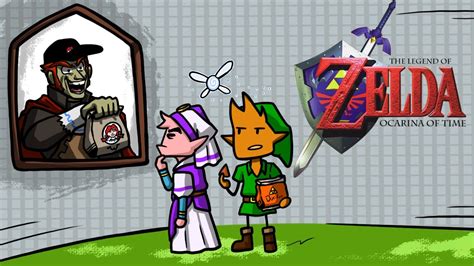 Zelda Gets Doritos At The Wendys Drive Thru Youtube
